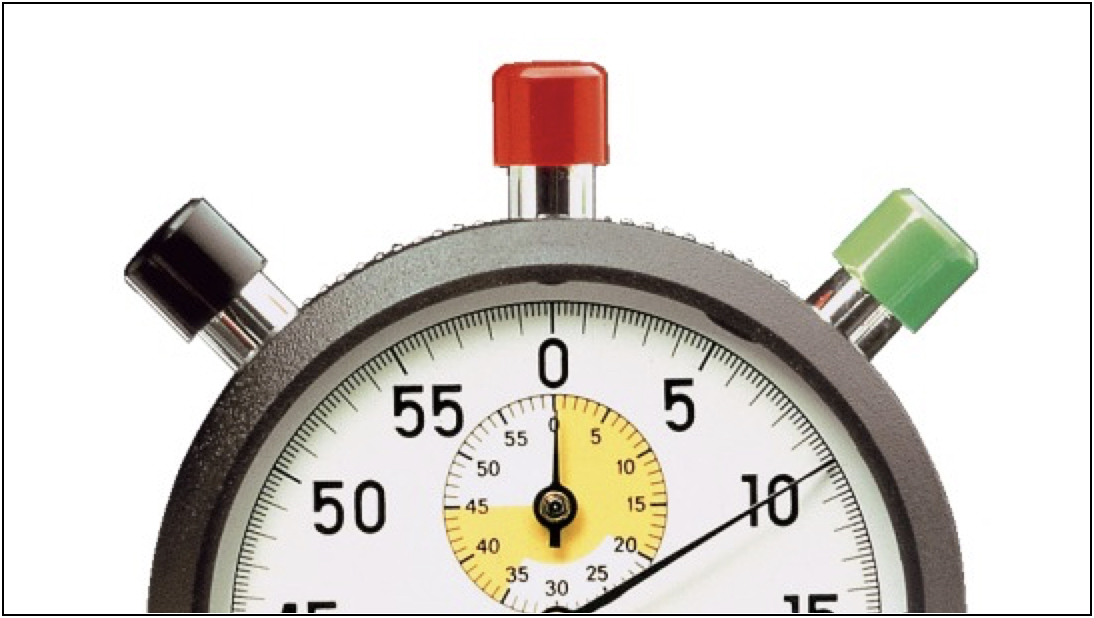 Fast-track pathway for diabetic foot ulceration - D-Foot International