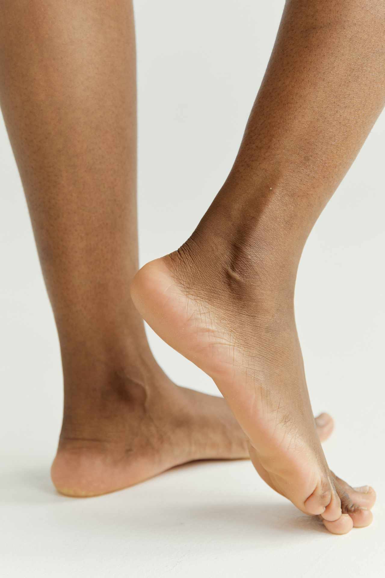 MAT - D-Foot International